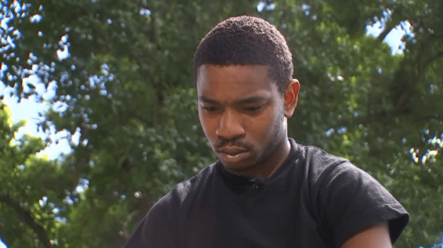 South Florida News | NBC 6 South Florida