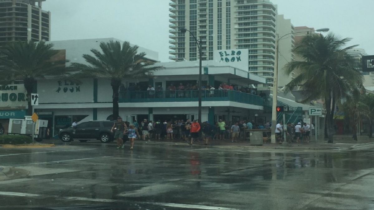 Miami news - NewsLocker