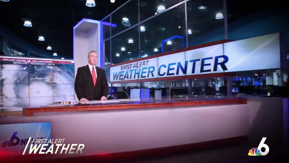 Miami news - NewsLocker