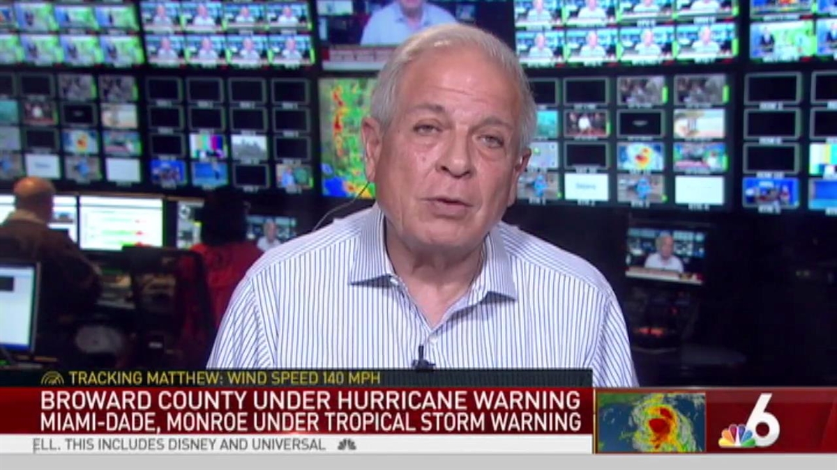 Miami news - NewsLocker